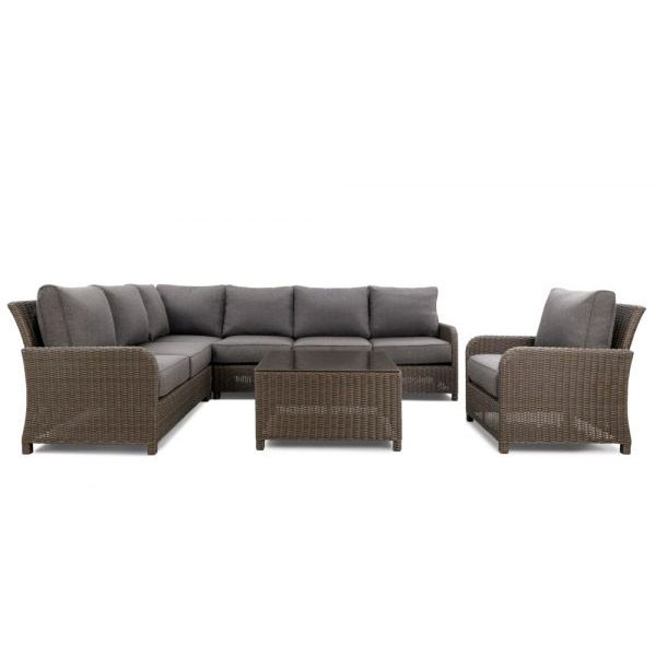 outdoor-lounges - Outdoor Gallery